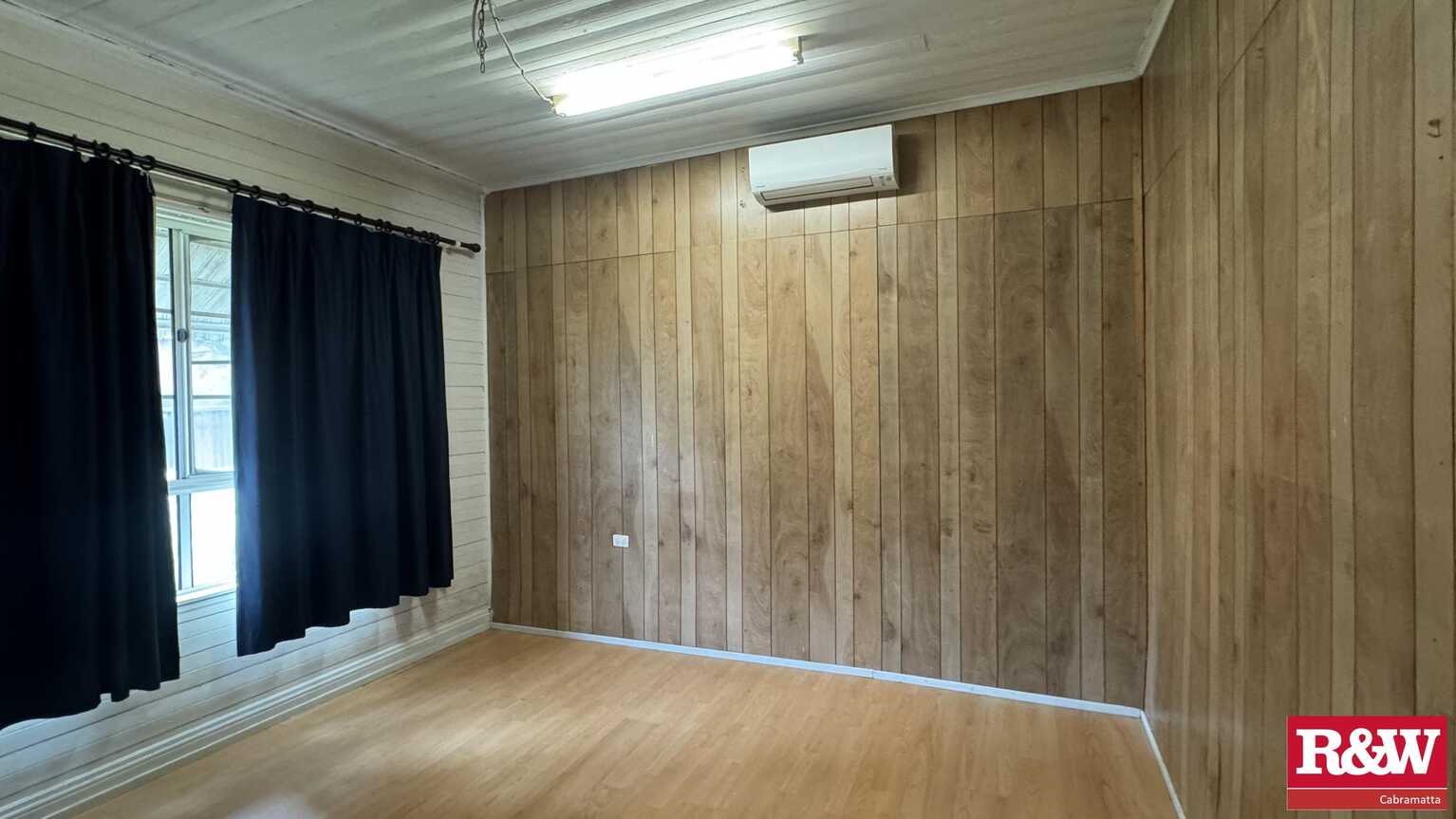House For Lease - 34 Kenyon Street Fairfield