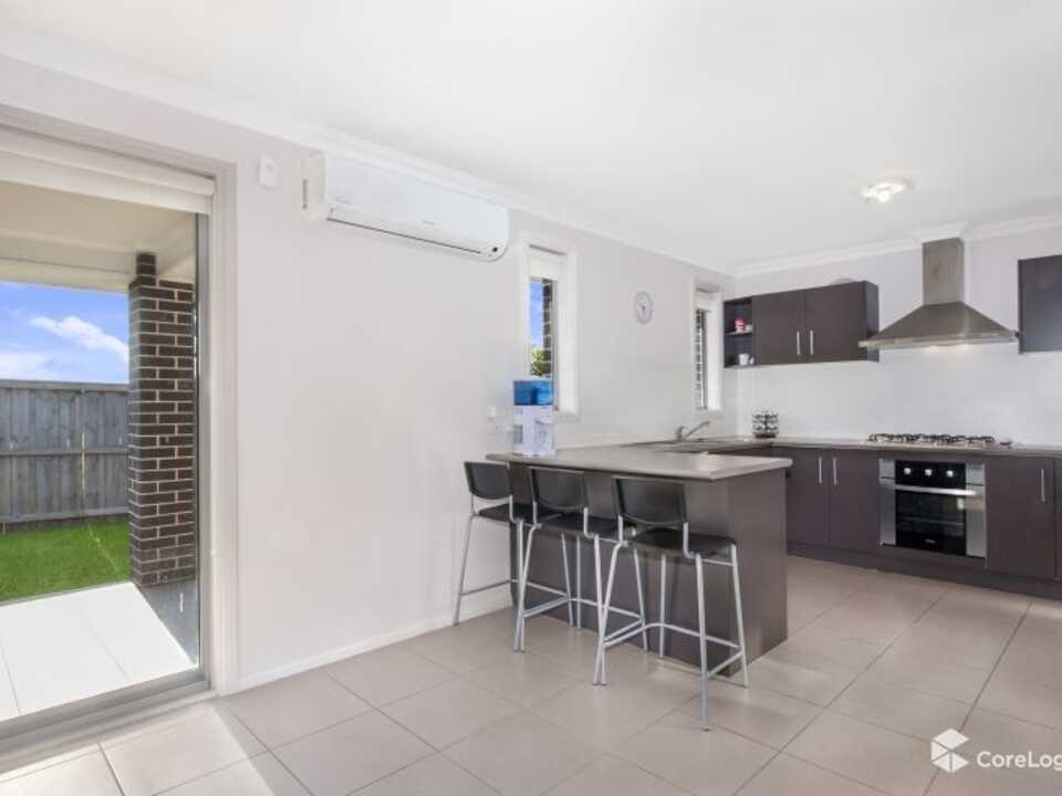 House For Lease - 2 William Buckley Drive, Carnes Hill
