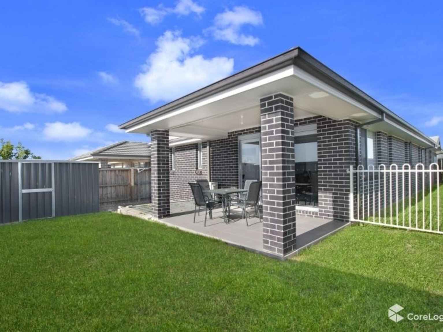 House For Lease - 2 William Buckley Drive, Carnes Hill